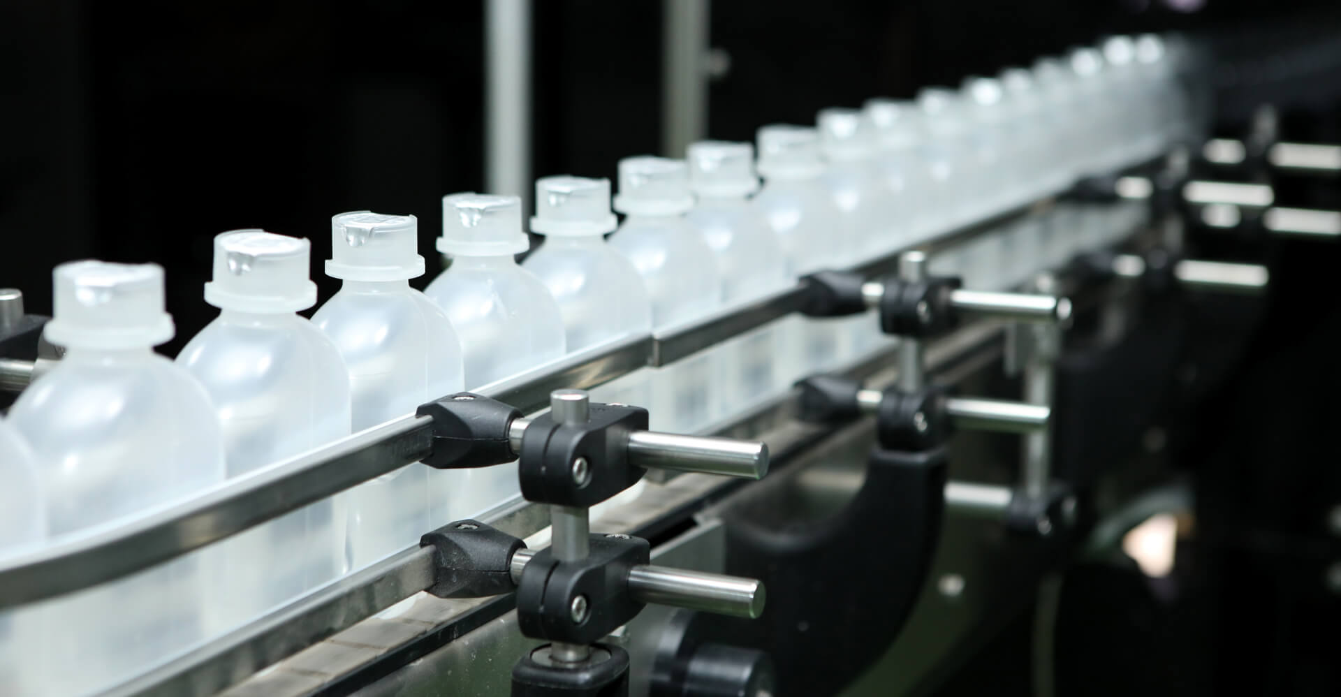 Automated Packaging Line Boosts MACCO’s Speed by 30%