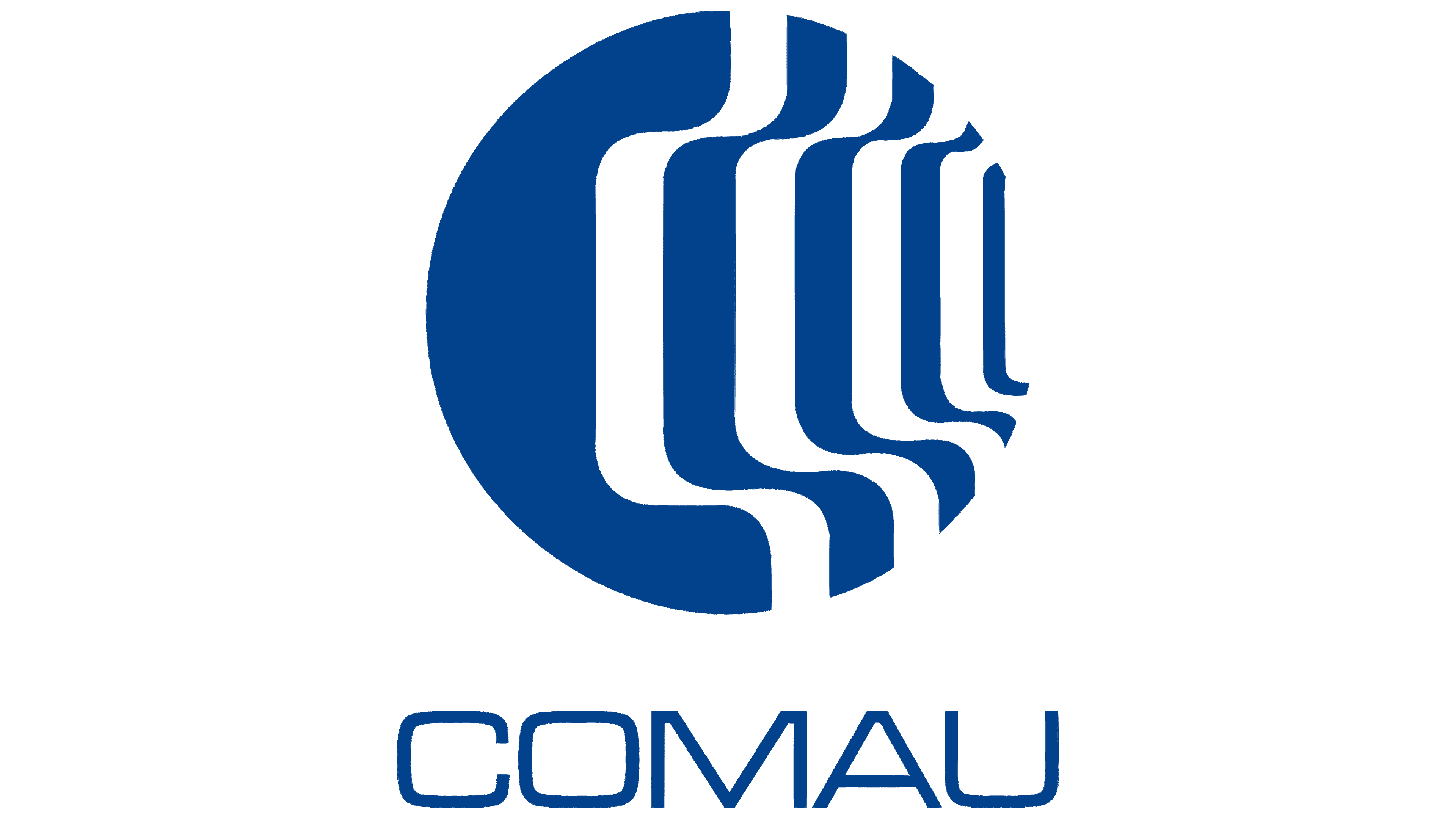 OMRON and Comau Announce Strategic Automation Partnership