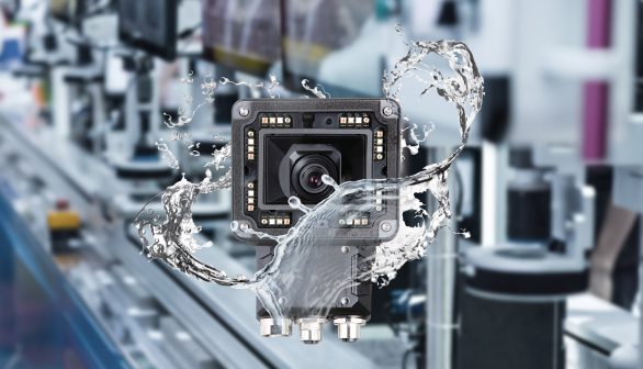 Robotics for Packaging Automation | OMRON Robotics