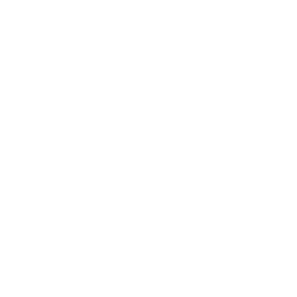 6-Axis Viper Robot | Articulated Robots | OMRON Robotics