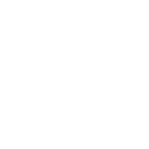 6-Axis Viper Robot | Articulated Robots | OMRON Robotics