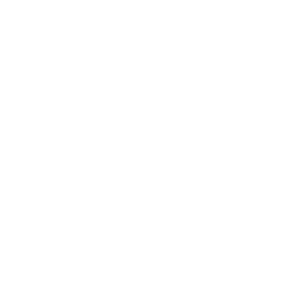 6-Axis Viper Robot | Articulated Robots | OMRON Robotics