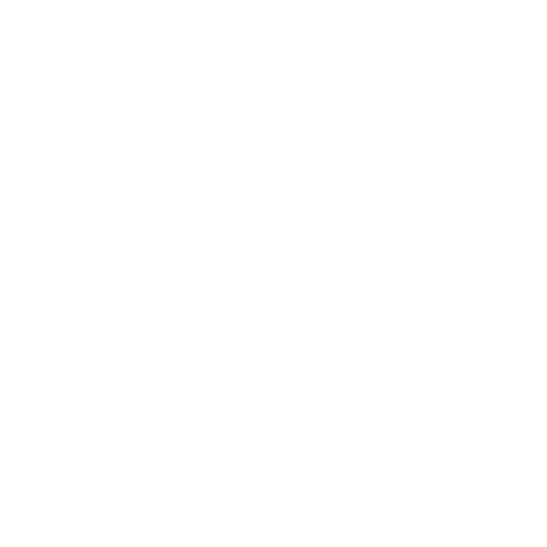 6-Axis Viper Robot | Articulated Robots | OMRON Robotics