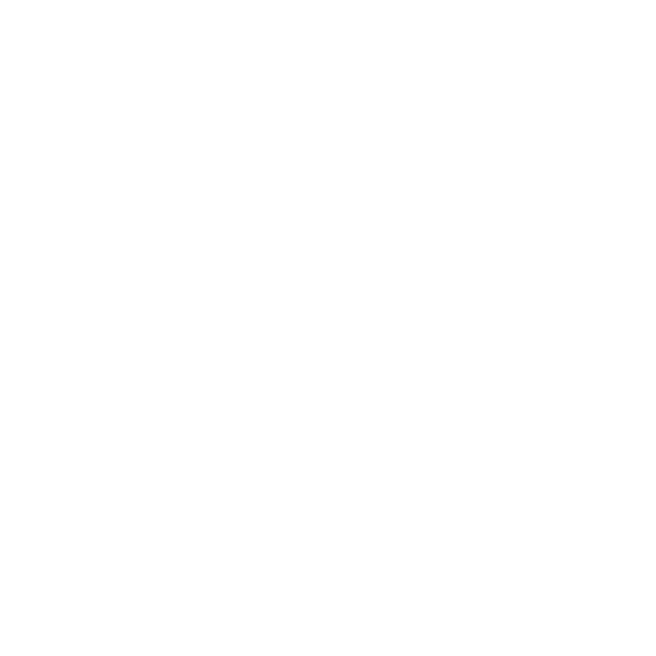 ACE Software for Industrial Robots | OMRON Robotics