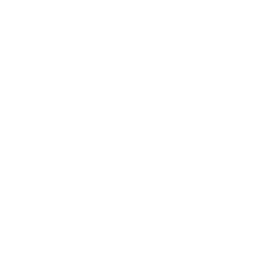 6-Axis Viper Robot | Articulated Robots | OMRON Robotics