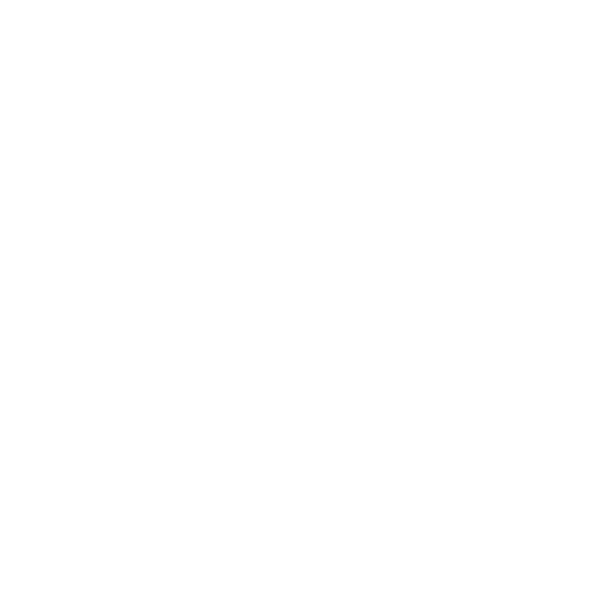 6-Axis Viper Robot | Articulated Robots | OMRON Robotics