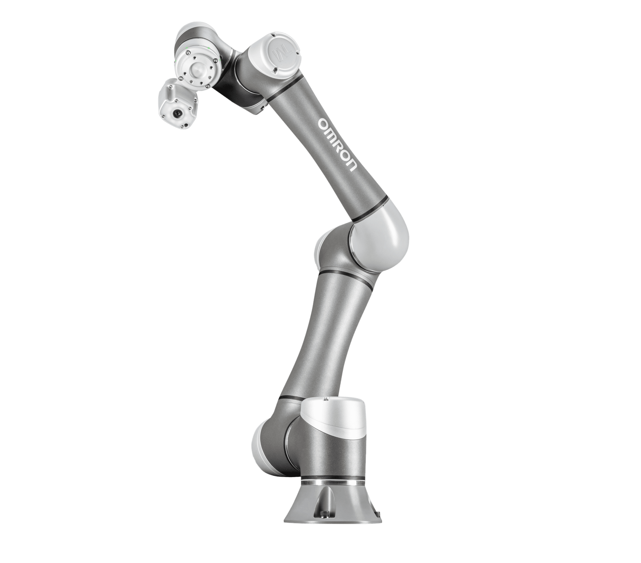 TM Series Collaborative Robots | OMRON Robotics