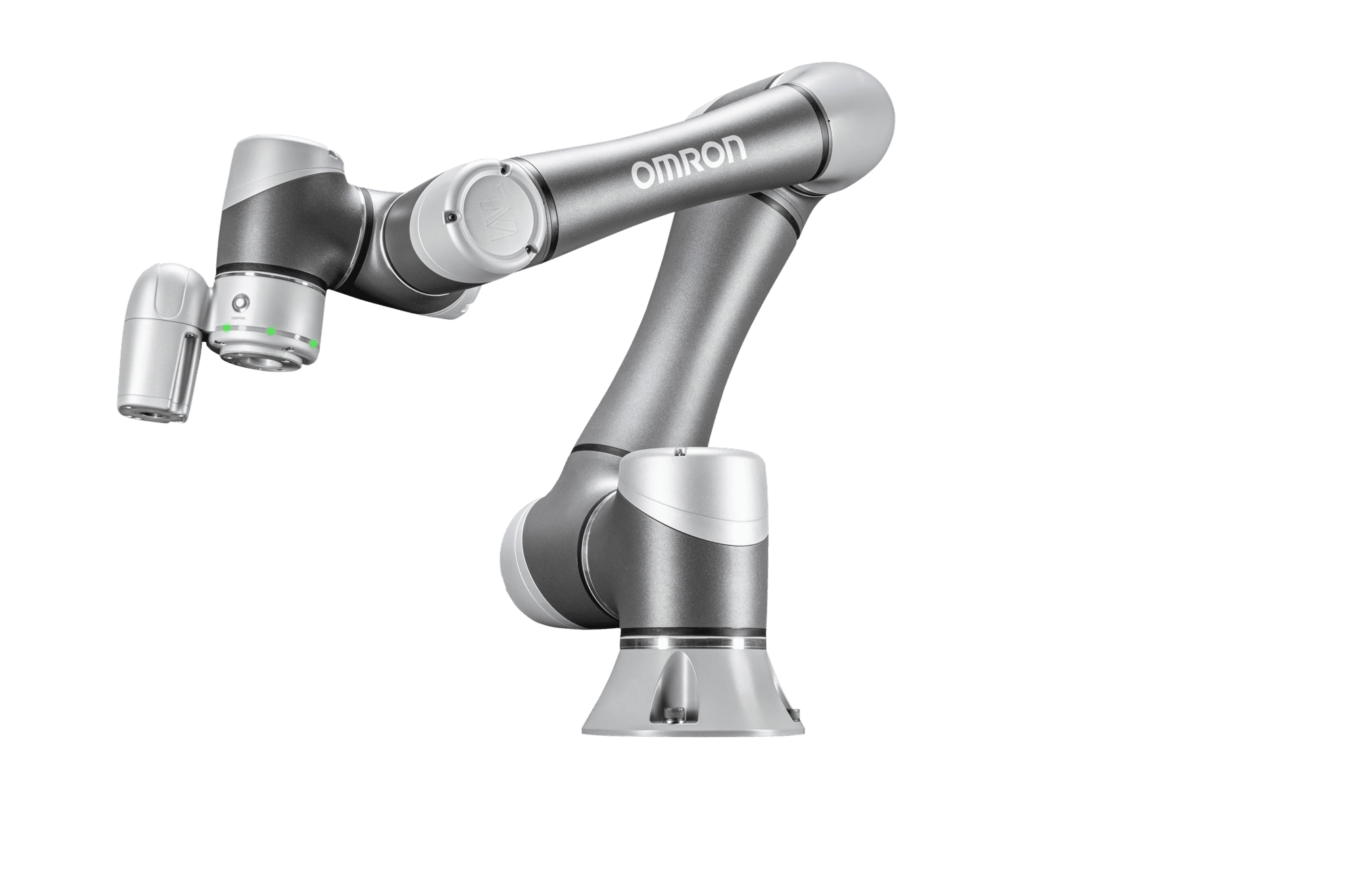 TM5-900 Collaborative Robot | OMRON Robotics