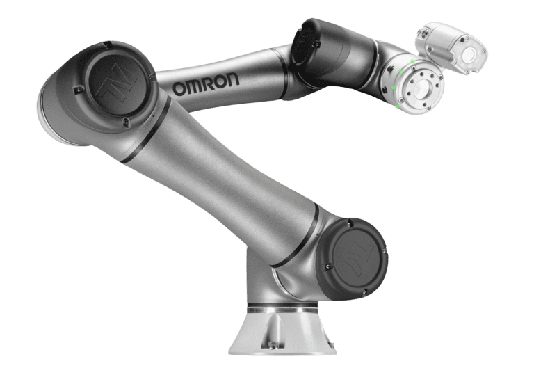 TM5-700 Collaborative Robot | OMRON Robotics