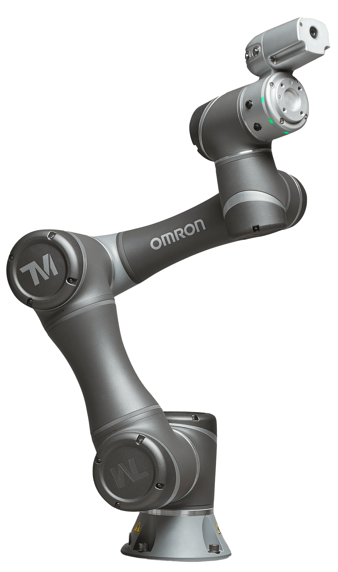 TM5-700 Collaborative Robot | OMRON Robotics