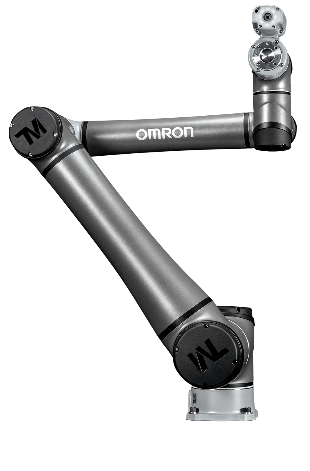 TM12 Collaborative Robot | OMRON Robotics