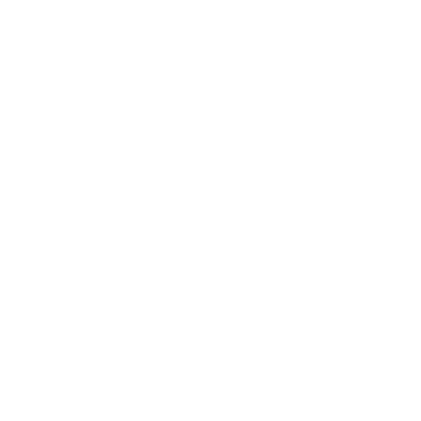 OL 450S Low-Profile, Omni-Directional AMR | OMRON Robotics