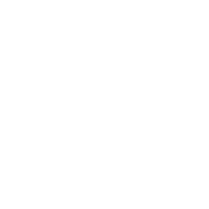 6-Axis Viper Robot | Articulated Robots | OMRON Robotics