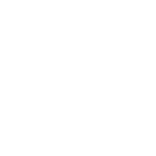 OL 450S Low-Profile, Omni-Directional AMR | OMRON Robotics