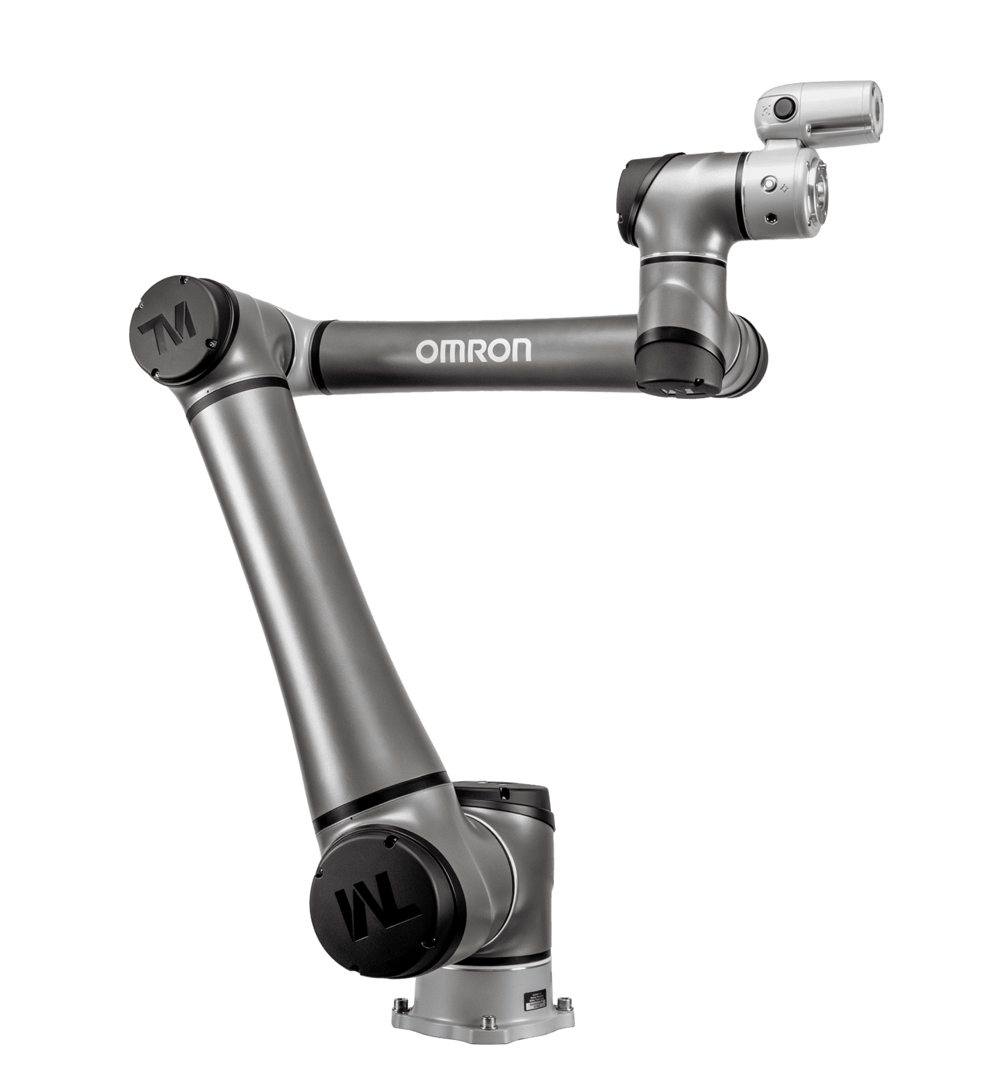 TM12S S Series Collaborative Robot | OMRON Robotics