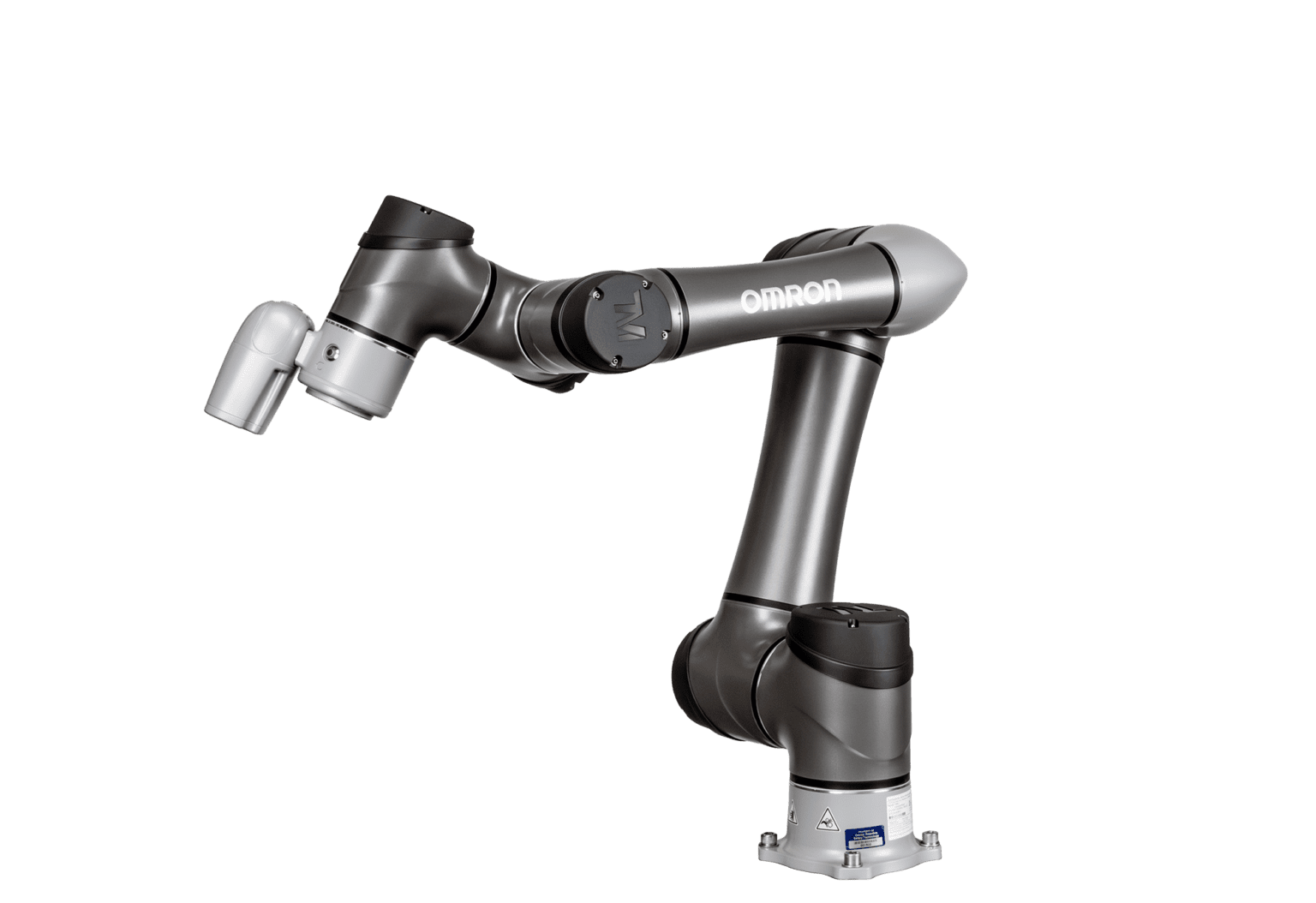 TM7S S Series Collaborative Robot | OMRON Robotics
