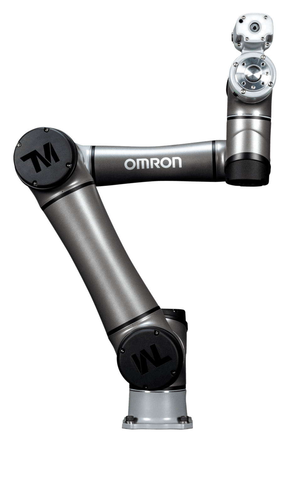 TM S Series Collaborative Robots | OMRON Robotics