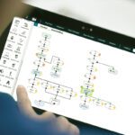 TM25S S Series Collaborative Robot | OMRON Robotics